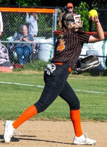 Regional rerun: Morgan Township breaks late tie to end Westville's ...