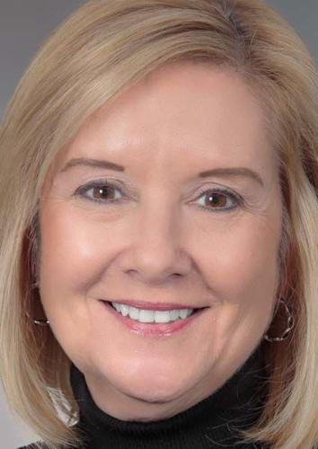 Health Foundation to assess current and future housing needs in La ...