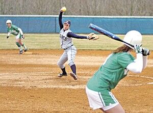 Running strong | Sports | lpheralddispatch.com