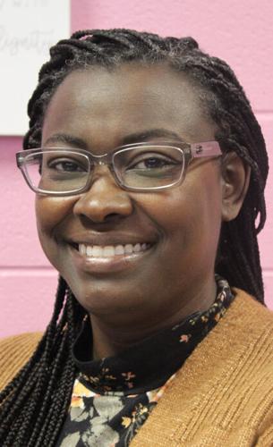 DAP reopens, celebrates partnership with Girls Coalition of Indiana ...