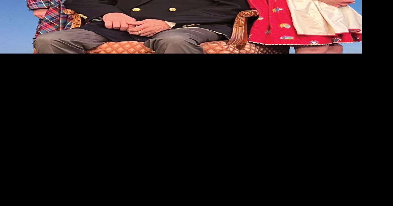 Footlight Players to perform classic musical, "The Sound of Music" | On ...