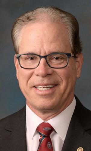 Jared Prentice named Indiana Inspector General | Local News ...