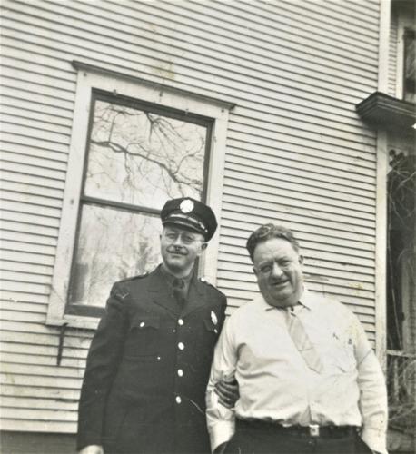 Remember When | Local News | lpheralddispatch.com