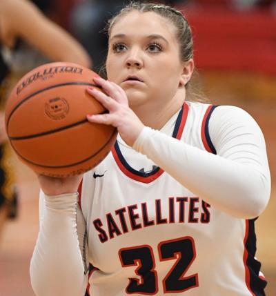 Satellites rebound: South Central bounces back from PCC tourney loss to ...