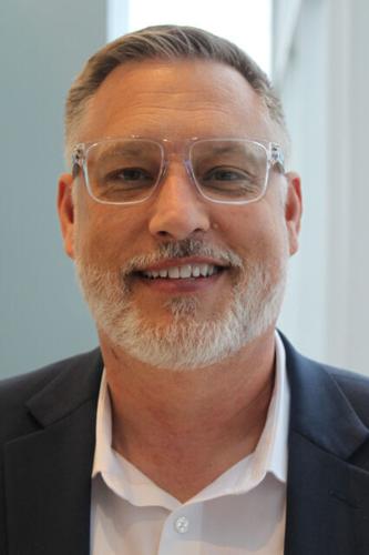 Northwest Health celebrates American Heart Month with Stories from the ...