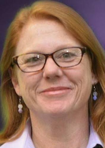 La Porte County school board members honored by state association ...