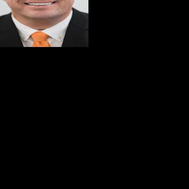 La Porte's Maple Lane Mall to receive new lease on life | Local News ...