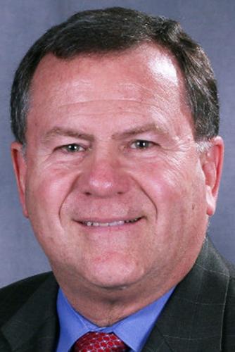 'Disturbance' at Westville Correctional sends officer to hospital ...