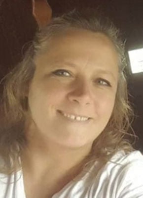 Jennifer Freese's Instagram, Twitter & Facebook on IDCrawl