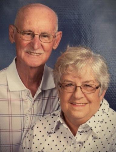 Anniversary | Anniversaries | lpheralddispatch.com