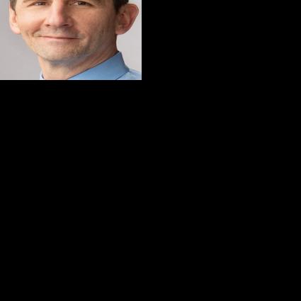 Frank Mrvan files to retain Indiana's First District congressional seat ...