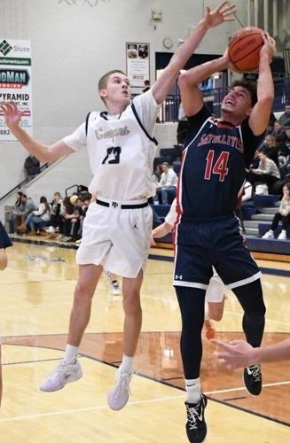 Triple Hs power SC:: Huerta, Haschel, Howard fueling a potential ...