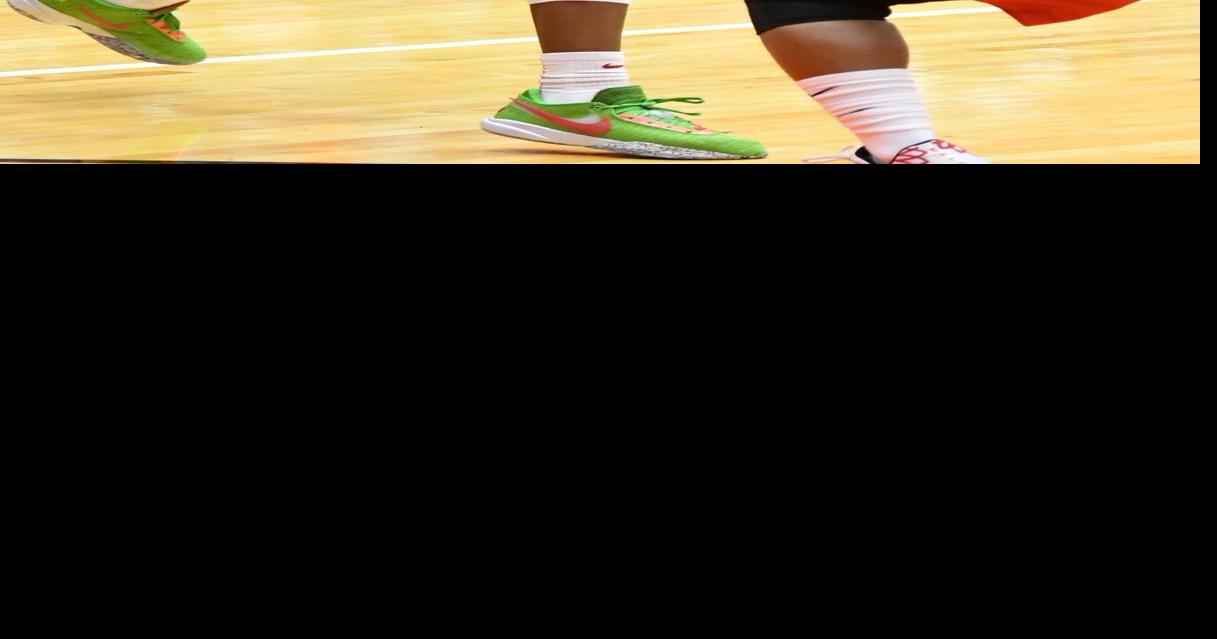 Expanding its range: Indiana Game AAU joins Under Armour circuit ...