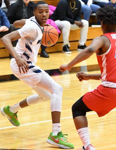 Expanding its range: Indiana Game AAU joins Under Armour circuit ...