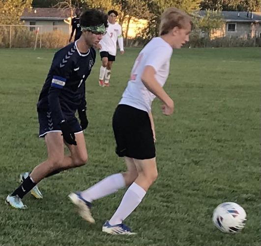 One (baby) step at a time: Cash, Serrano offer reasons for optimism for ...