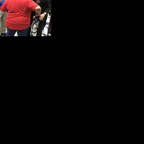 A tribute to Junior: East Chicago rolls to 3A regional title, pays ...