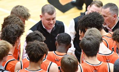 New fields, new challenges: IHSAA announces sectional groupings for ...