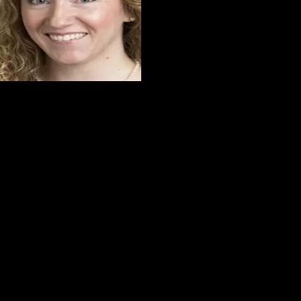 Concert features Greek mythology, a tango, military march and more | On ...