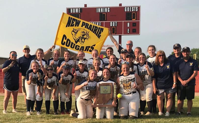 A little bunting and a lot of Ava: Suicide squeeze, Geyer shutout carry ...