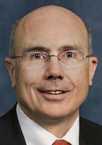 RUSH, Franciscan to partner on clinical services for cancer ...