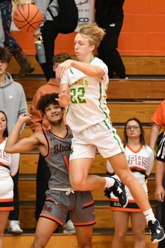 Birth day spoilers: Heckard family adds to roster, but Northridge tops ...