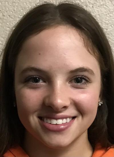 Slap-happy Stephany: Lefty-hitting speedster an offensive catalyst ...