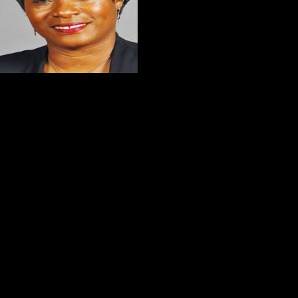 Angie Nelson-Deuitch, Don Przybylinski to lead Michigan City Common ...