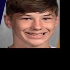 Something to prove: Almost a year removed from a torn ACL, New Prairie ...