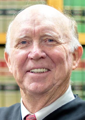 After courtroom outburst, Michigan City man gets 60 years for causing ...
