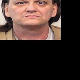 Serial killer dies at Indiana State Prison | News | lpheralddispatch.com