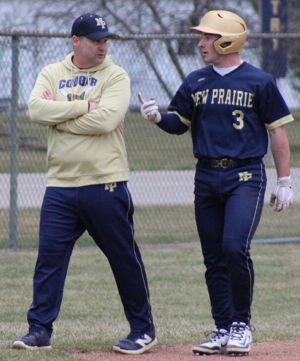 Page B2 | The Herald-Dispatch | lpheralddispatch.com