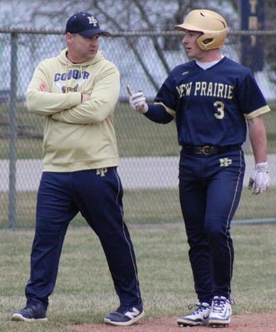 Running it back: Intangibles will play a key role as state champion New ...