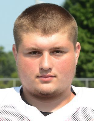 La Porte football preview | Sports | lpheralddispatch.com