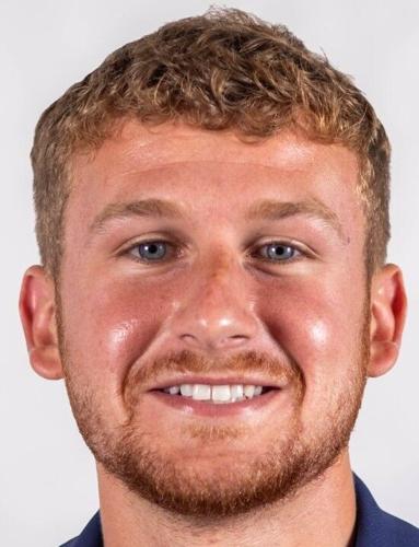 Process driven: Lutz hopes short-term goals will lead to long-term ...