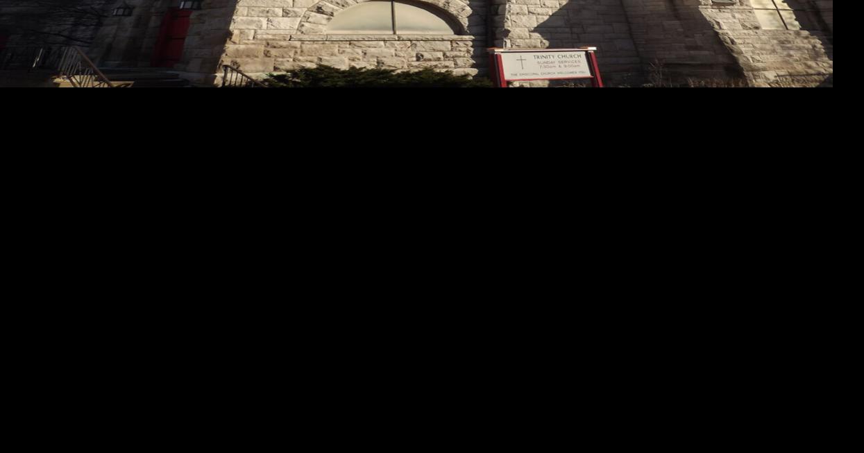 Chimes concert to ring out over Arts District | Local News ...