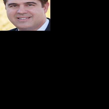 New La Porte County attorney asks elected officials to 'be respectful ...