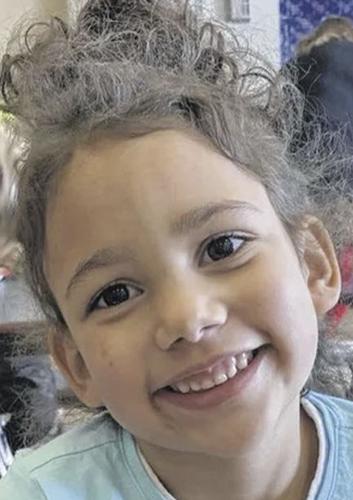 Teenager sentenced to 64 years in prison for murder and molestation of ...