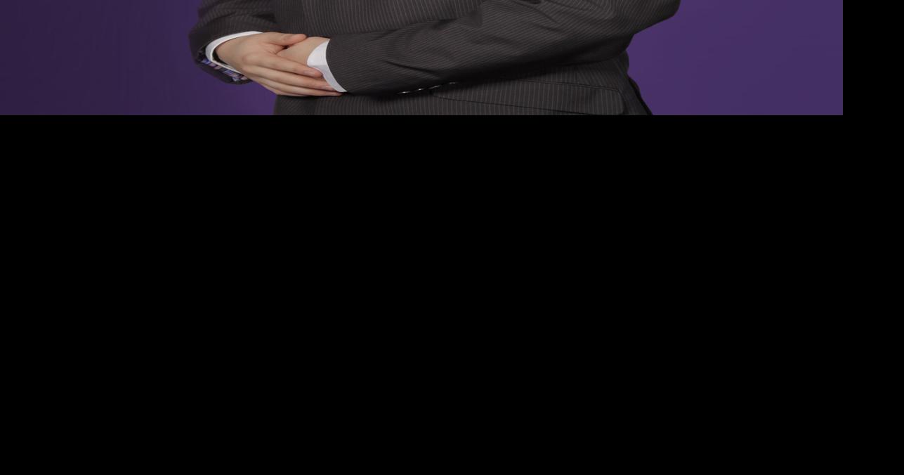 Hoosier STAR Finalist Spotlight: Luke Housman | On The Go ...