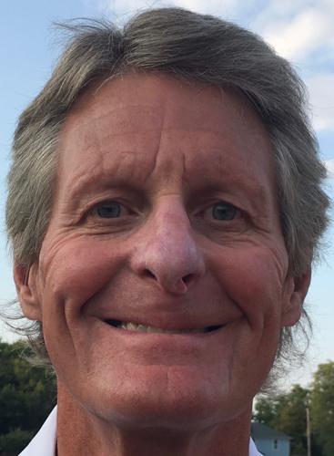 La Porte sports run deep in the Dermody family: Brothers inducted into ...