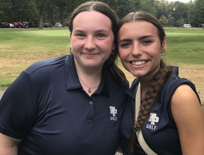 Down to the last shot: Marquette ekes out final qualifying spot, joins ...