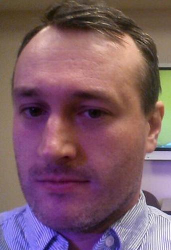 Study of Indiana State Prison site reuse among nine NWI projects to ...