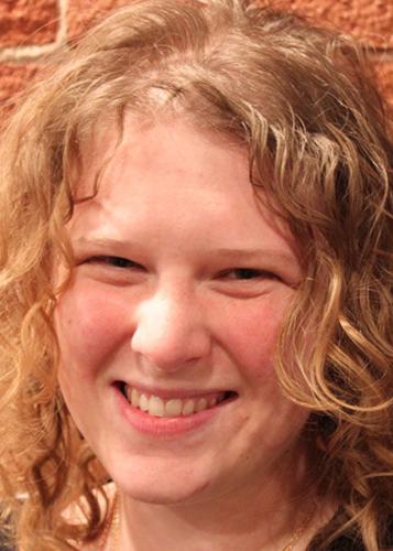 All-inclusive theater group brings '50s back to Michigan city with ...