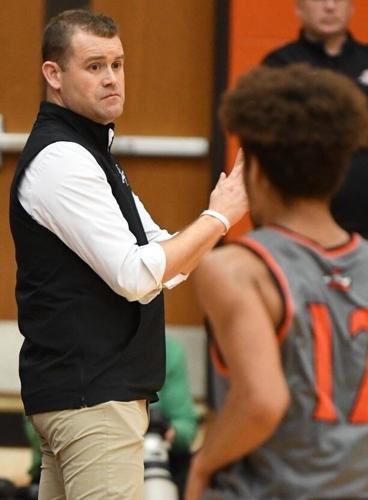 Birth day spoilers: Heckard family adds to roster, but Northridge tops ...