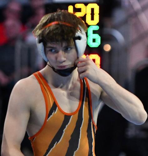 One more look back: A Reader's Digest version of the county school year ...