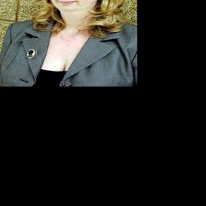 Koethe back on the bench | Local News | lpheralddispatch.com