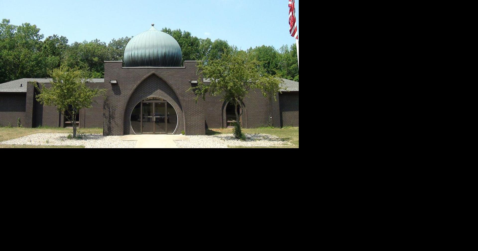 Students, community members invited to 'Fast for Gaza' in fundraising ...