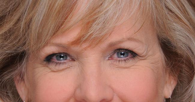 NBC reporter Mary Ann Ahern to keynote Marquette Senior Breakfast ...