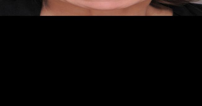 NBC reporter Mary Ann Ahern to keynote Marquette Senior Breakfast ...