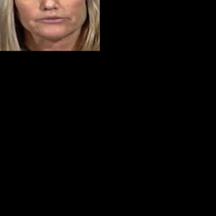 Holly Brady takes over as chief judge of U.S. District Court for ...