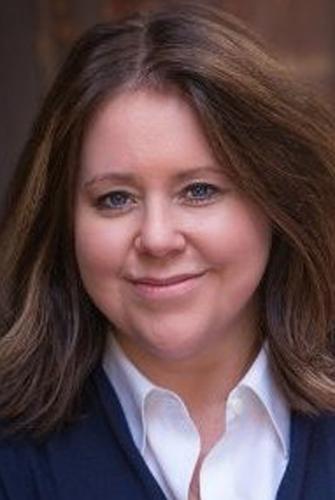 LPCSC explains corrective actions after audit report from State Board ...